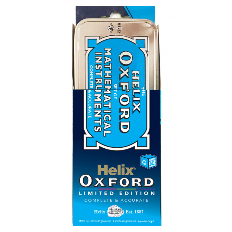 Compasses - Maped Helix SA