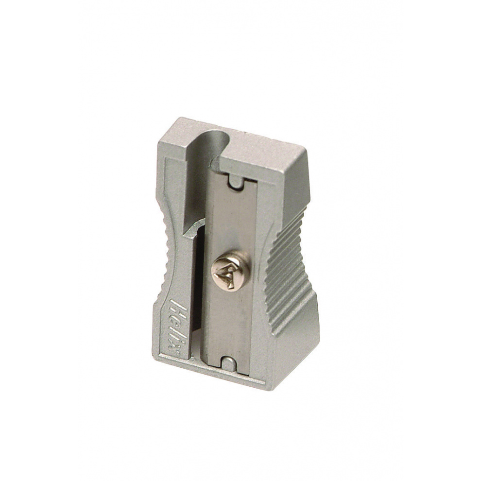 HELIX OXFORD Metal Sharpener 1Hole - Maped Helix SA
