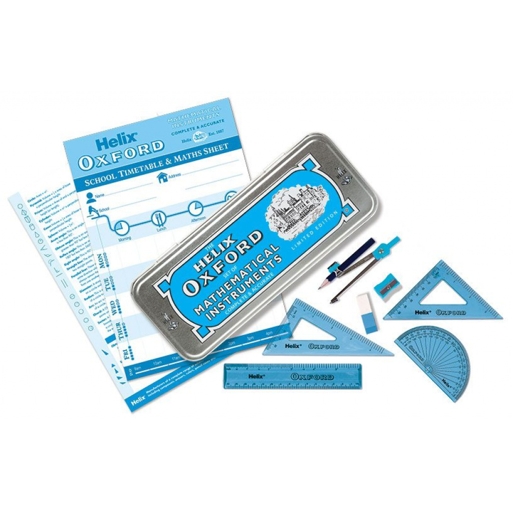 Compasses - Maped Helix SA