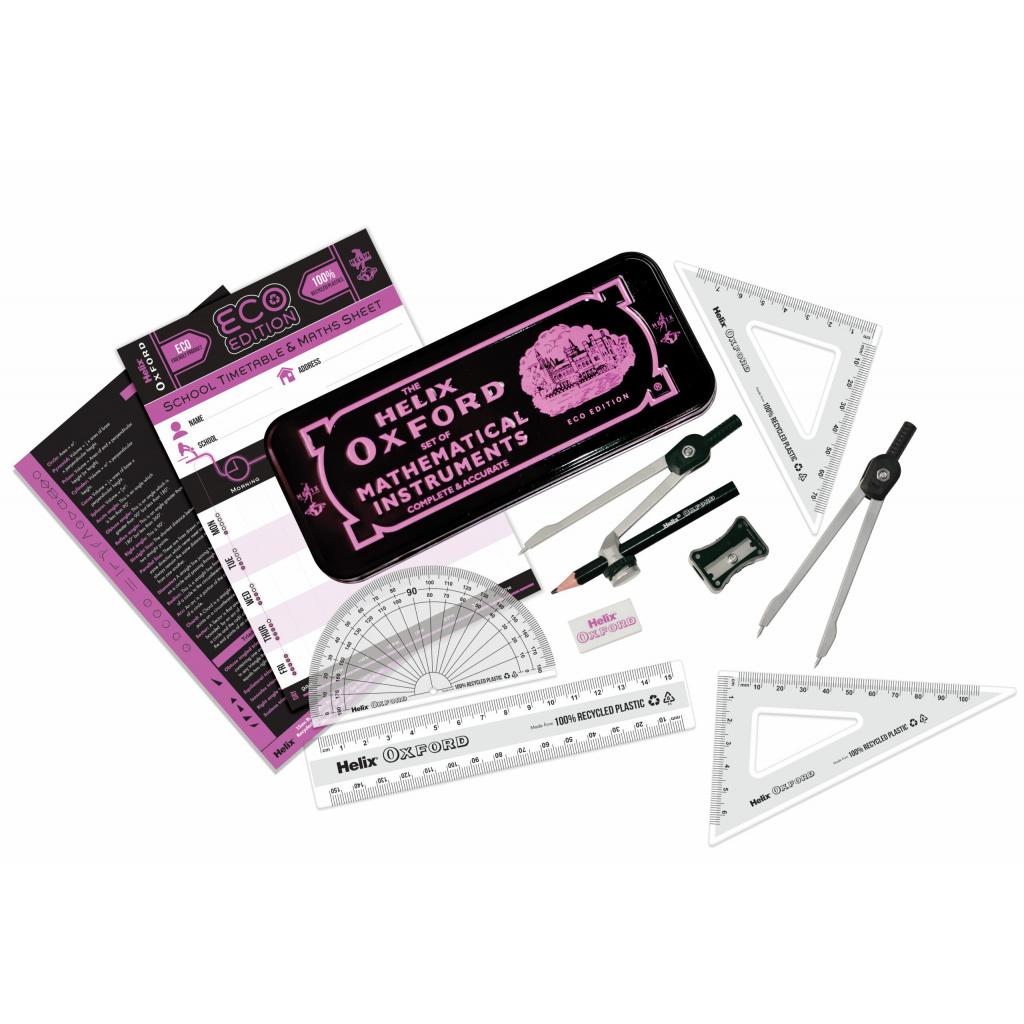 Compasses - Maped Helix SA