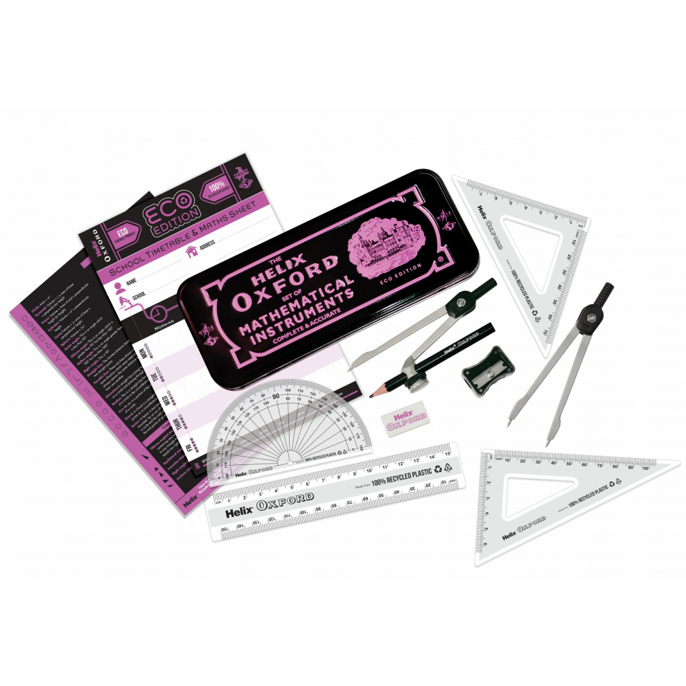 Compasses - Maped Helix SA