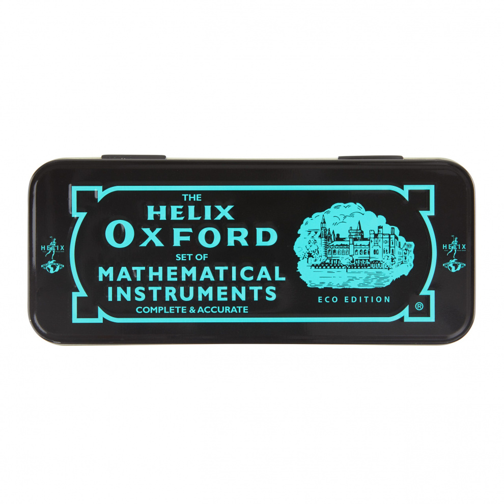 Compasses - Maped Helix SA