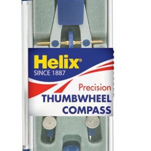 Compasses - Maped Helix SA