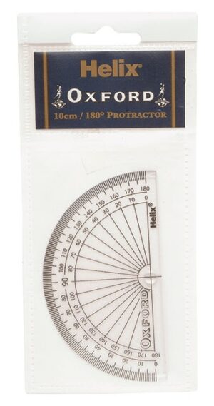 Drafting tools - Maped Helix SA