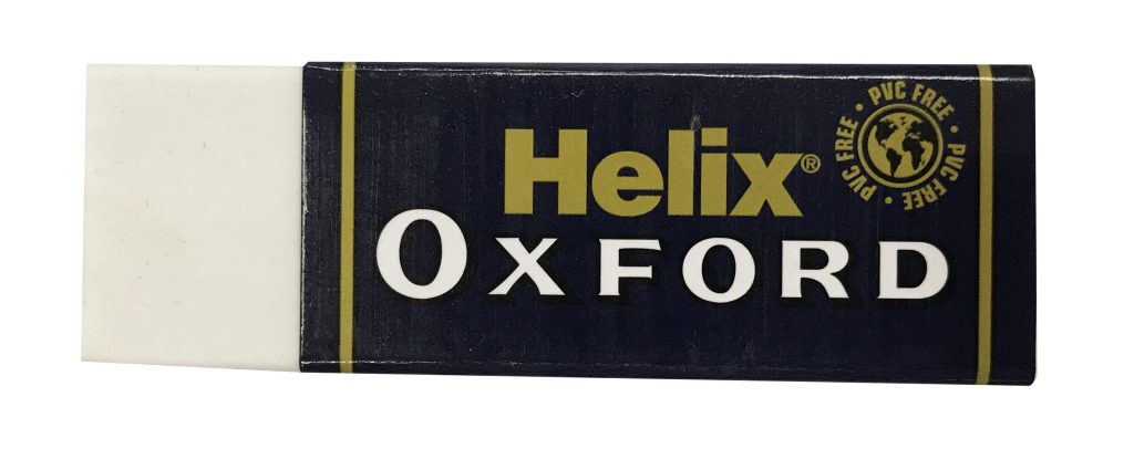 Erasers - Maped Helix SA
