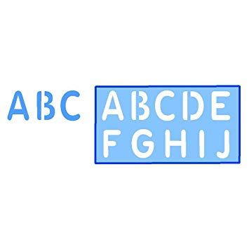 School - Maped Helix SA